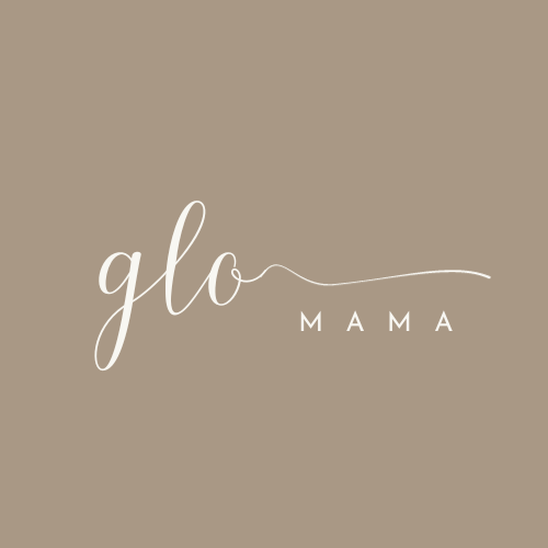 GLO Mama